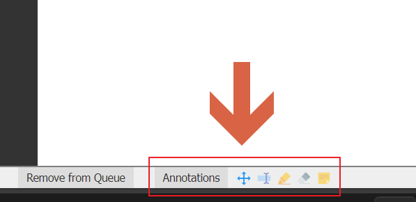 Slate Reader User Manual